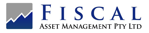 Welcome to Fiscal Asset Management Today | Sydney NSW